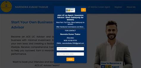 Firstproject Webdevelopment Html Css Javascript Frontenddevelopment Nandini Ray 🇮🇳👩‍💻