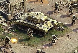 Juegos De Batallas Gratis Minijuegos Mx