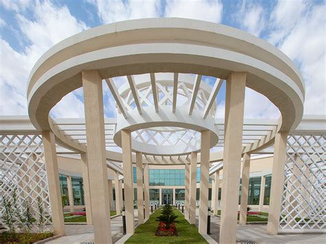 Embassy Of Kyrgyzstan Albawani