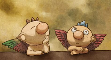 Olimar And Alph Pikmin And 1 More Drawn By Naruwishfield Danbooru