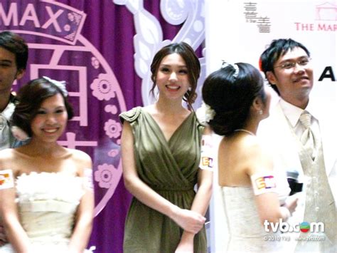 嗚呀 有冇似朱璇既av 香港高登討論區