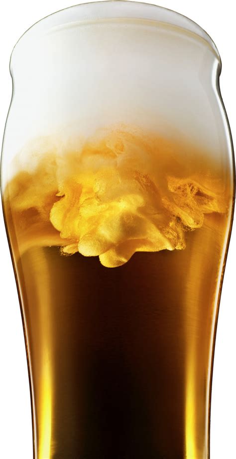 Kamata Tokyo Wassai Sakaba（ワッサイ酒場） Seat Reservation Only Hyperair