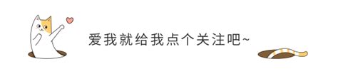 R语言tidymodels机器学习应用流程 Csdn博客