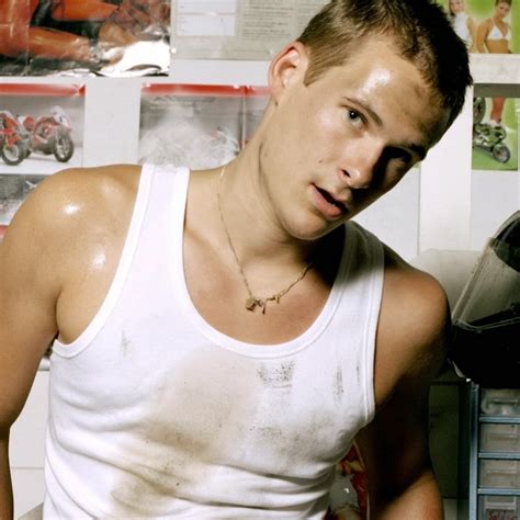 David Printon Youtube