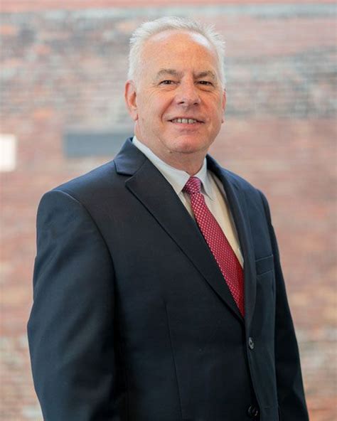 Patrick Martin Posted On Linkedin