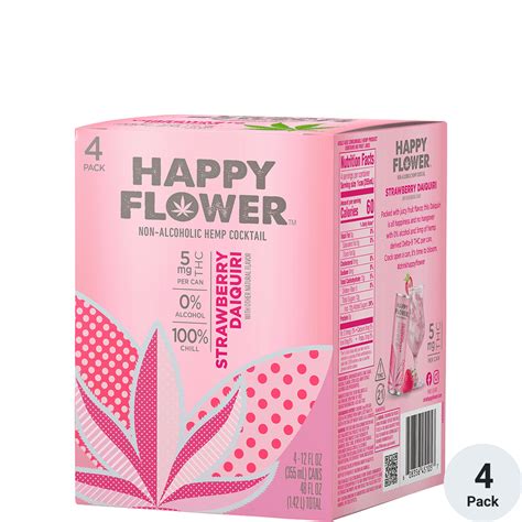 We Weeded Out The Duds—these Are The Best Thc Drinks Right Now