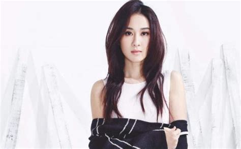 宣萱和叶璇是一个人吗，叶璇被下降头了？ 七乐剧