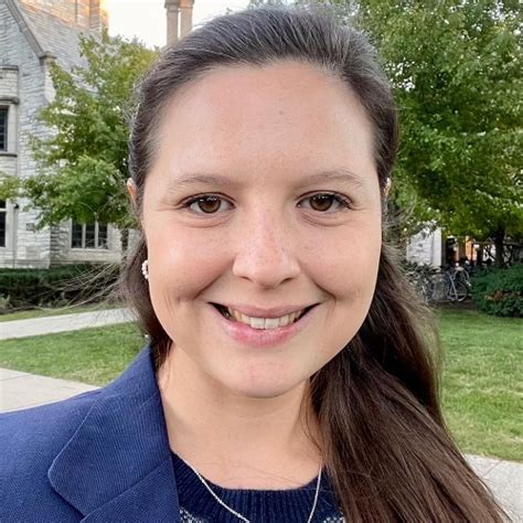 Allison Mcclain Merrill Slashfilm