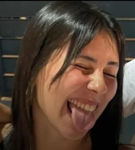 Please Cover My Face With Cum R Tributemedesi