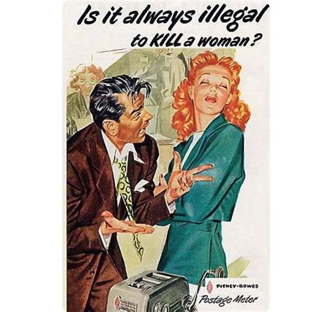 Sex Sells In Todays Society Of Modern Day How Have Sexist