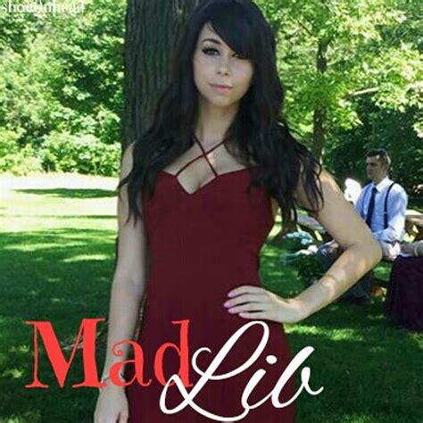 Stream Mad Lib Shoe0nhead By Hufflepuff Honey Listen Online For Free
