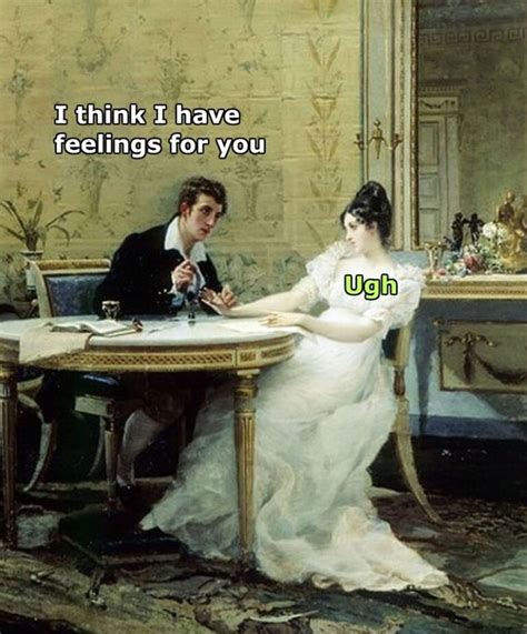 35 Funny Art Memes That Will Make You Appreciate The Lighter Side Of