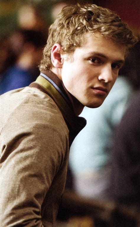 Cormac Mclaggen Harry Potter Wiki