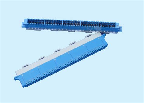 Disconnection Module On Sales Quality Disconnection Module Supplier