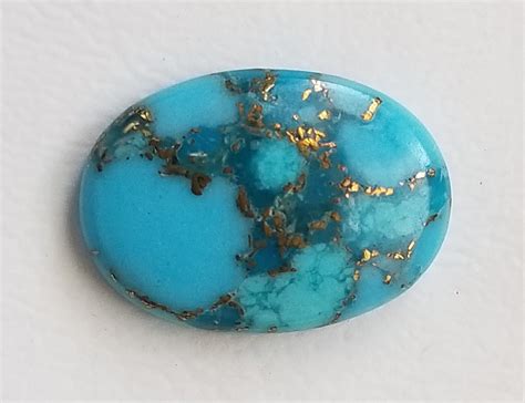Types Of Turquoise A Colorful Gemstone With Rich History Geology Science