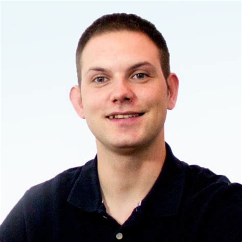 Michael Ihde Software Developer Easylearn Schweiz Ag Linkedin