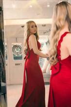 RUBY O DONNELL Nude AZNude