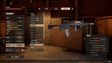 Insurgency Sandstorm Pc Review Gamewatcher