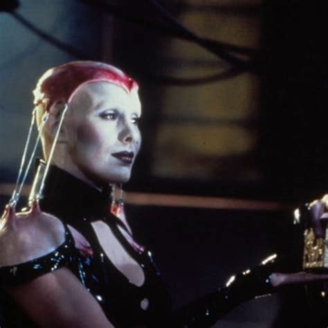 Hellraiser Angelique Explore Tumblr Posts And Blogs Tumgik