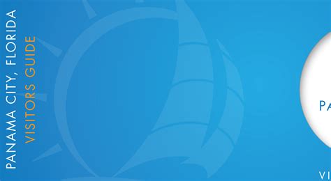 Robin Malpass And Associates