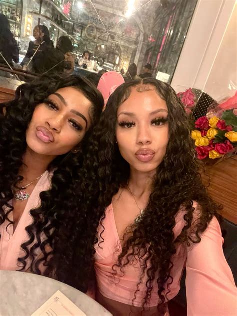 210 “baddie Baddie Shot Oclock” Ideas In 2025 Best Friend Goals