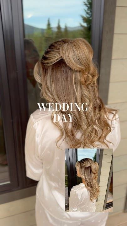 Happy Wedding Day Kaityln Youtube