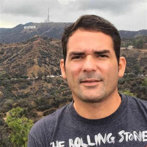 Adrian Suarez Adriansuarezs • Threads Say More