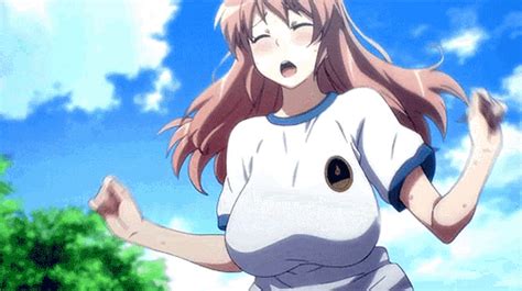 Boobs  Boobs Discover And Share S