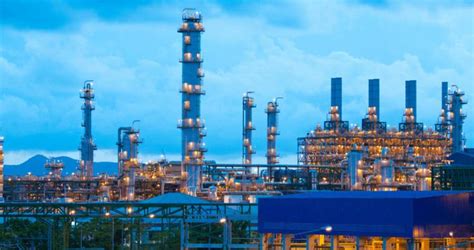 Hatem Shoukry On Linkedin How Carbon Capture Can Become More Affordable Spectra