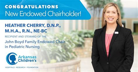 Marcy Doderer On Linkedin Congratulations Heather Cherry Dnp Mha Rn Ne Bc 🎉