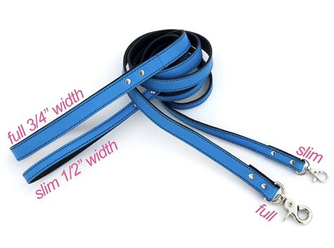 Facebook Pinterest Twitter