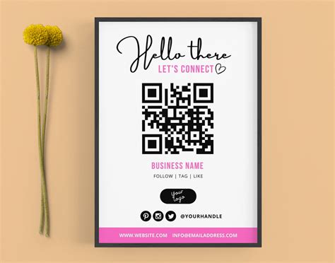Business Signs Business Names Bulk Printing Spelling And Grammar Business Signs Business Names Bulk Printing Spelling And Grammar