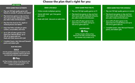 Is Xbox Game Pass Worth It Newegg Insider