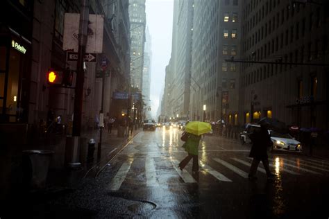 Examples Of Underexposed Photos At Leroy Gonzales Blog