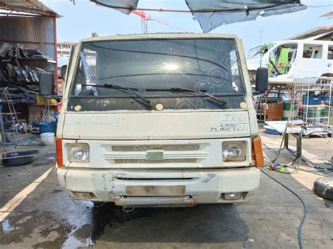 Bmc Levent Mds Aks Da 3787321