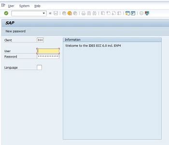 SAP Recorder