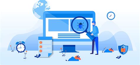 How To Create A Progressive Web App PWA Guide For Customers
