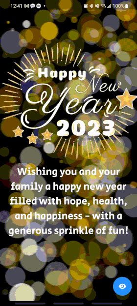 Github Bansooknam Live Background Provide Nice Moving Wall Paper On Your Background