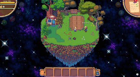 Update Quest Pixels Chapter 1 Setelah Beberapa Hari Semenjak… By Antara Gamefi Medium