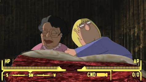 100 Sneak In Fallout New Vegas Youtube