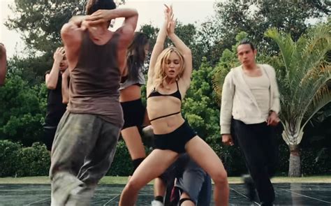Hbos ‘the Idol Shocks Fans ‘i Hope Lily Rose Depp Is Ok