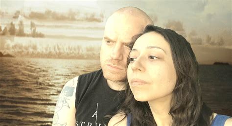 Aaron Teel And Marta Evans Wedding Website