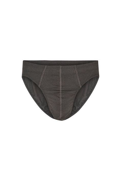 Concord Herre Mini Trusser