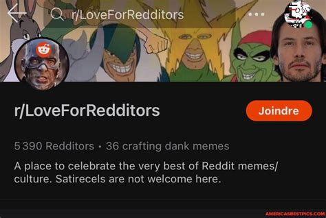 390 Redditors 36 Crafting Dank Memes Joindre A Place To Celebrate The