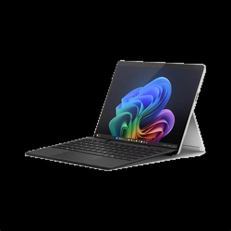 Microsoft Surface Pro 11 Oled Copilot Pc Price In Bangladesh