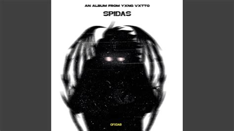 Hellcats N Srts 2 Youtube