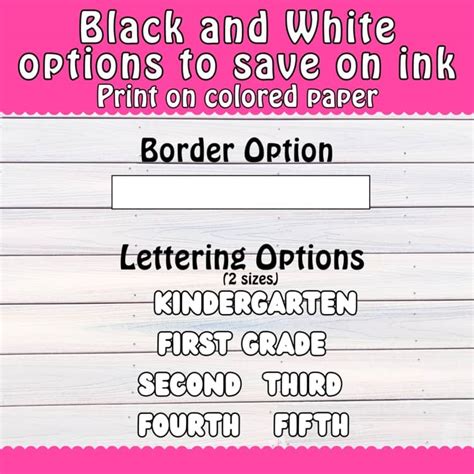 6 7 End Of Year Bulletin Board Kit Six Seven Classroom Decor Tpt