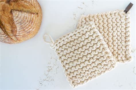 Trivet Patterns At Claude Harrod Blog