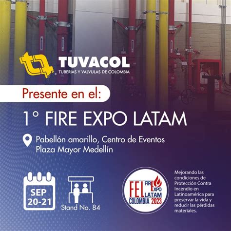 Alejandro Bernal Posted On Linkedin