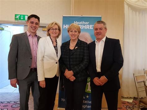 Eamon Mcelroy Mcelroy144 Twitter